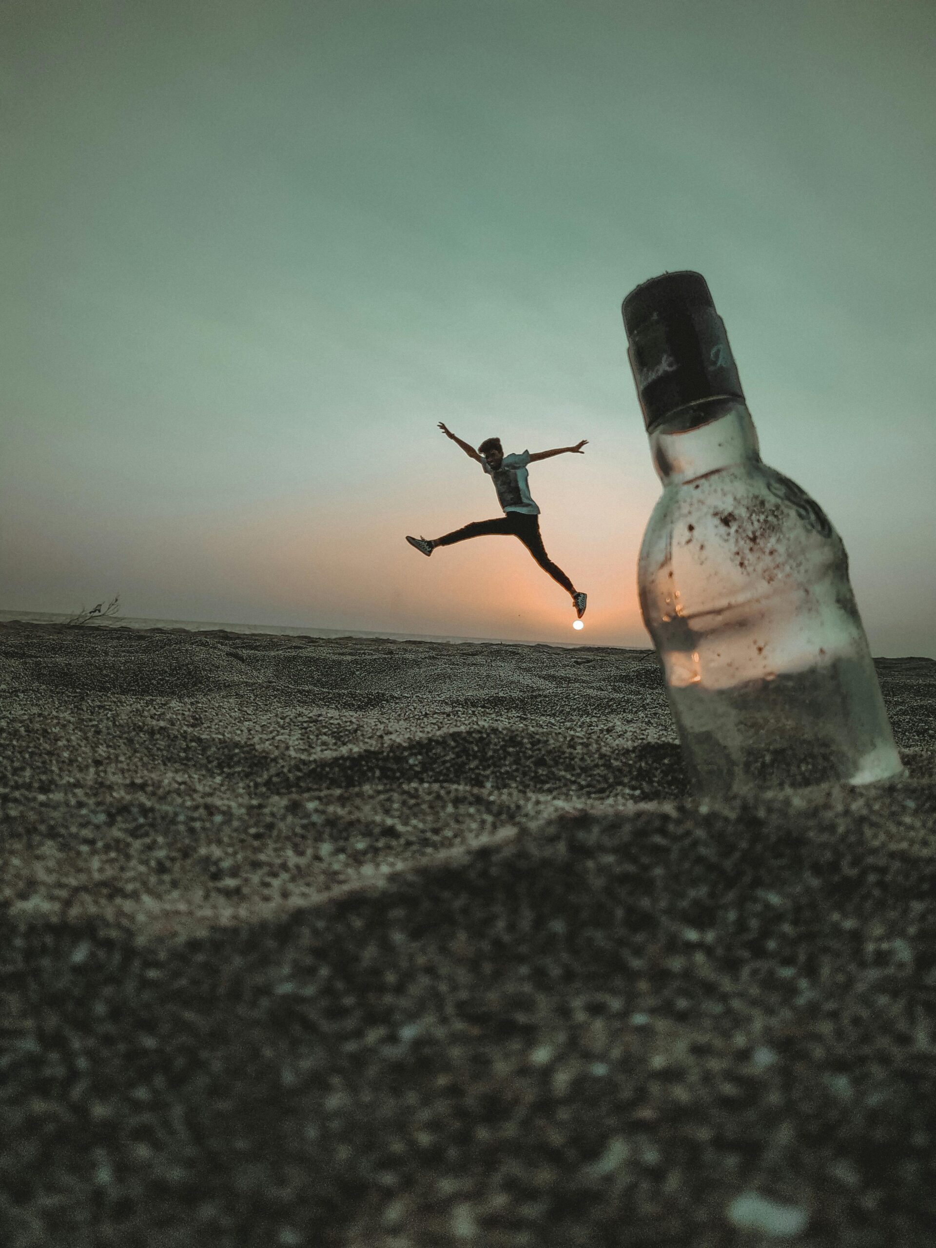 Het er op wagen #374 - Vrijburg